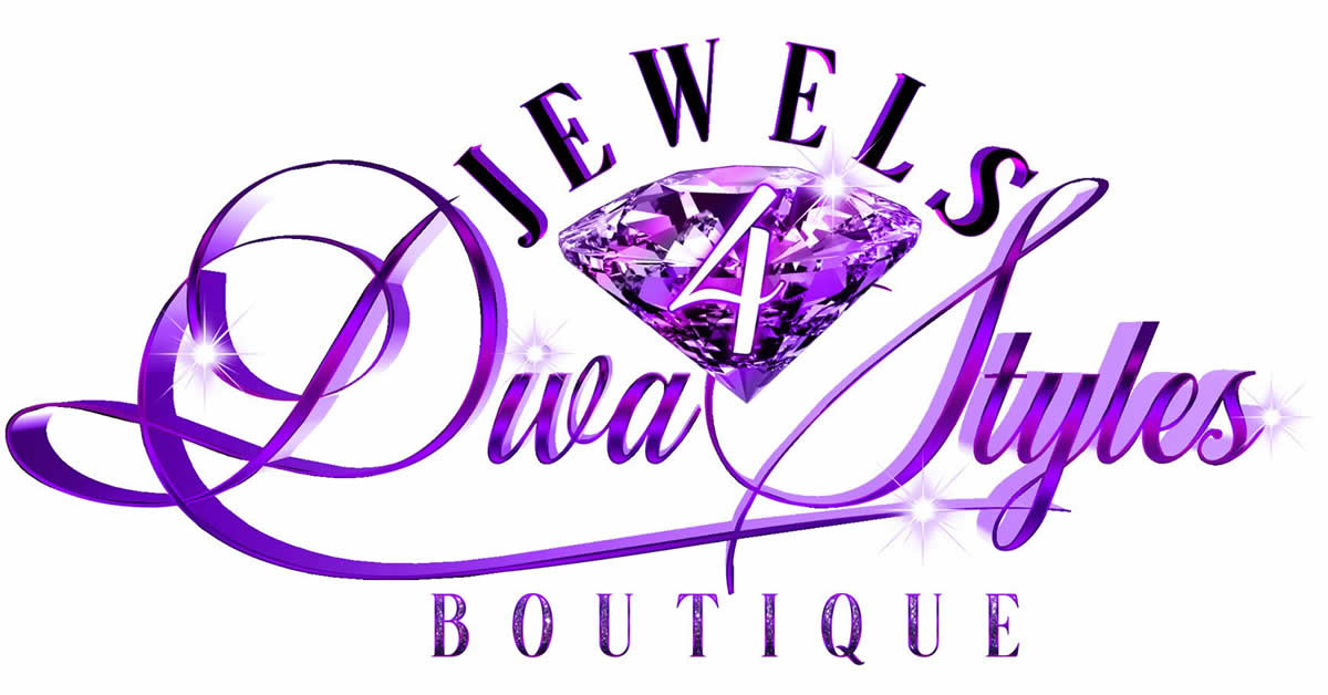 Products – Online Store | Jewels 4 Diva Styles Boutique